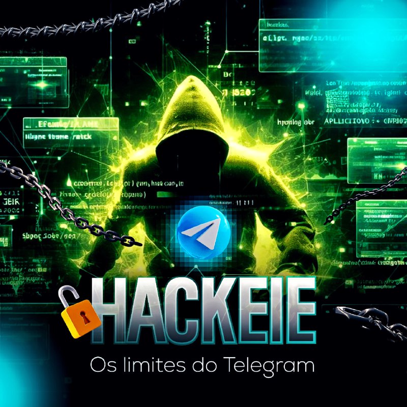 Descubra Canais Secretos do Telegram: Cursos Grátis, Filmes e Muito ...