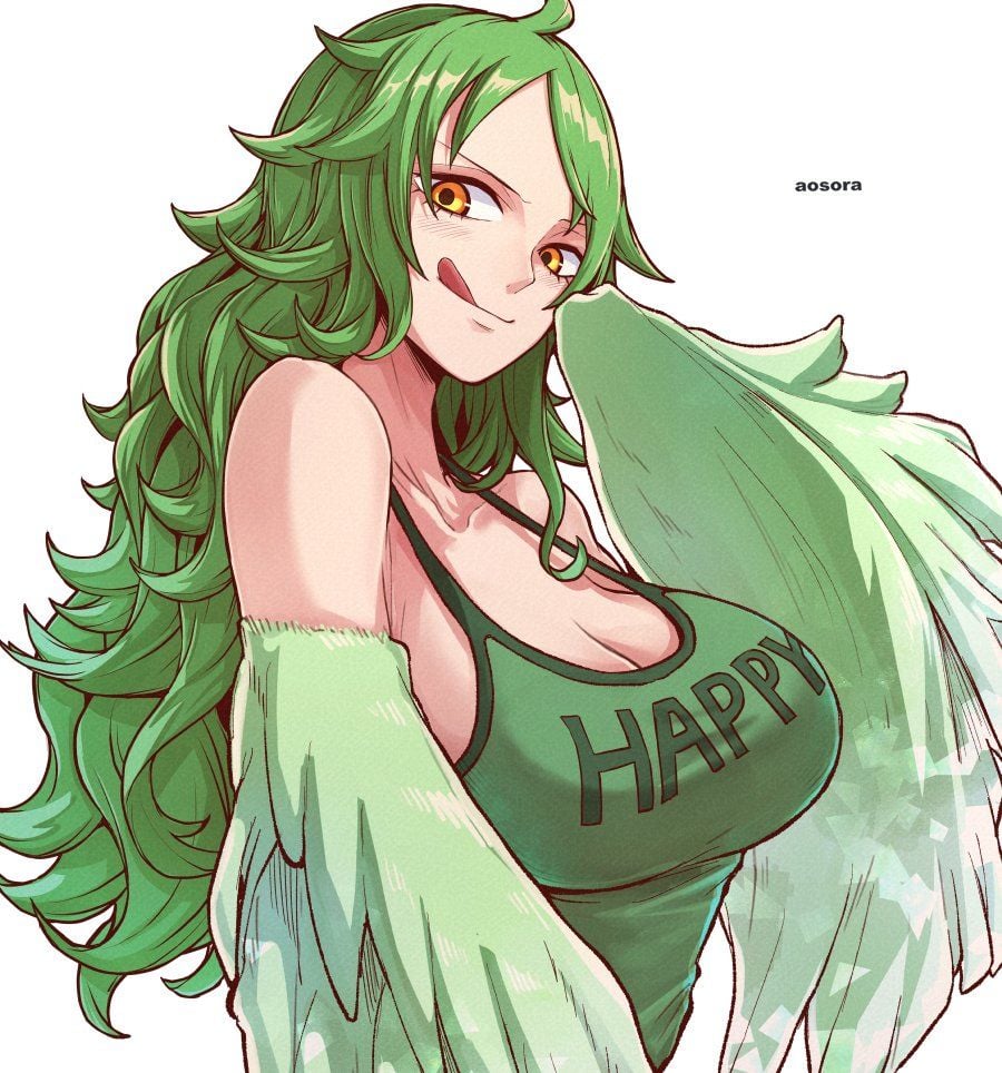 ば - pixiv - Ulti