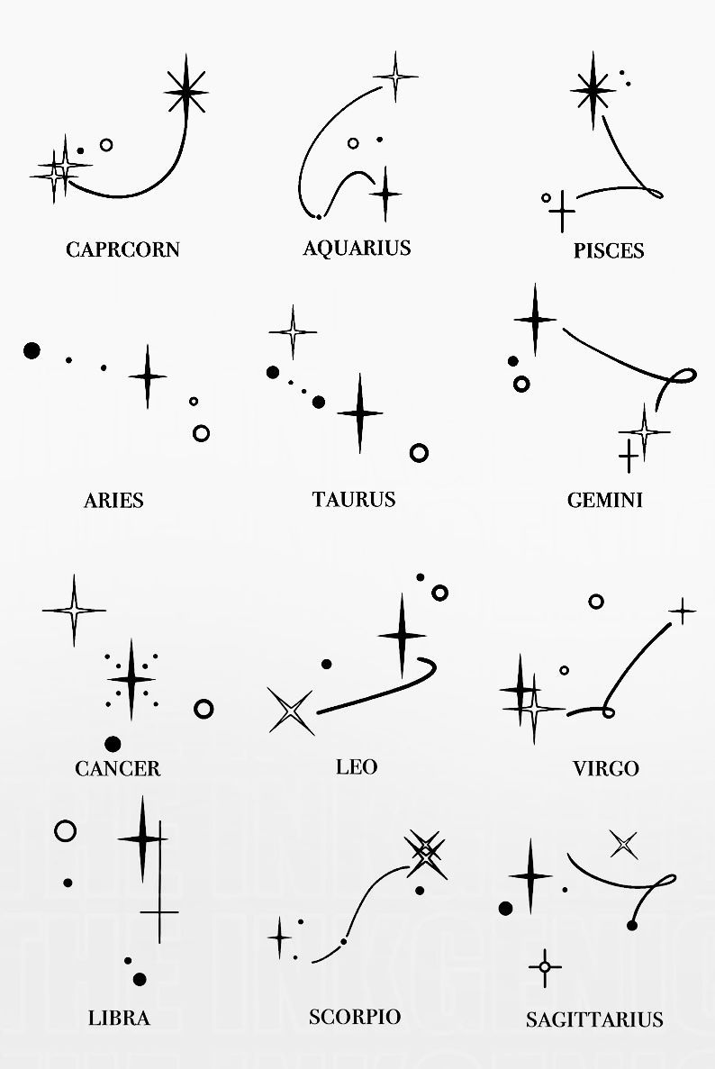 20 Cool First Tattoo Ideas for Guys That Make a Statement - Ulti