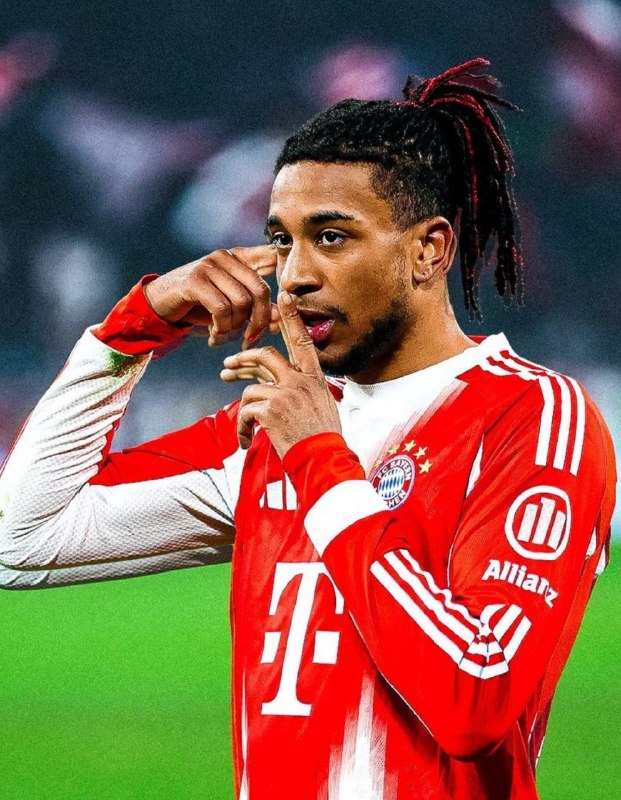 Real Madrid prepara oferta recorde de €160 milhões por Michael Olise ...