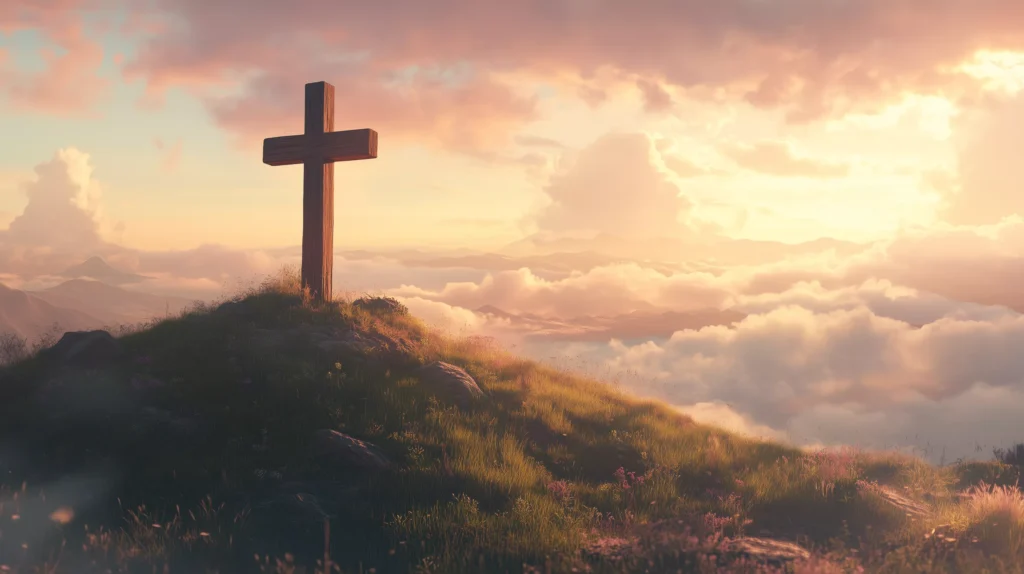 70+ Croix Wallpapers | Free download | Best Collection - Ulti