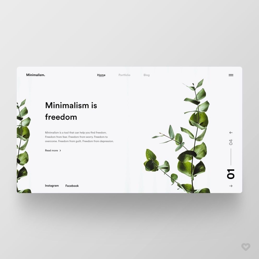 Crie Landing Pages Atraentes com HTML e CSS: Guia Passo a Passo para ...