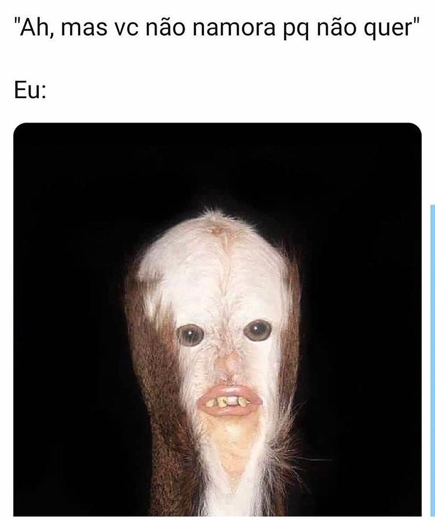 ~ 𝐟𝐮𝐧𝐧𝐲 𝐦𝐞𝐦𝐞𝐬 🤡 - Ulti