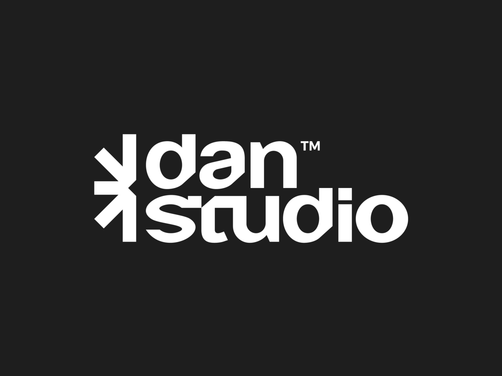 30 Best Graphic Designer Logo Design Ideas You Should Check - Ulti