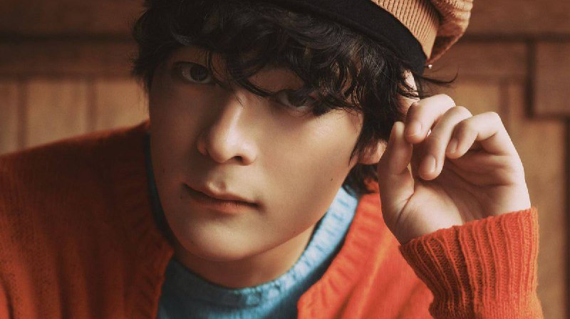 Song Geonhee Inicia Seu Serviço Militar: Descubra Tudo Sobre o ...
