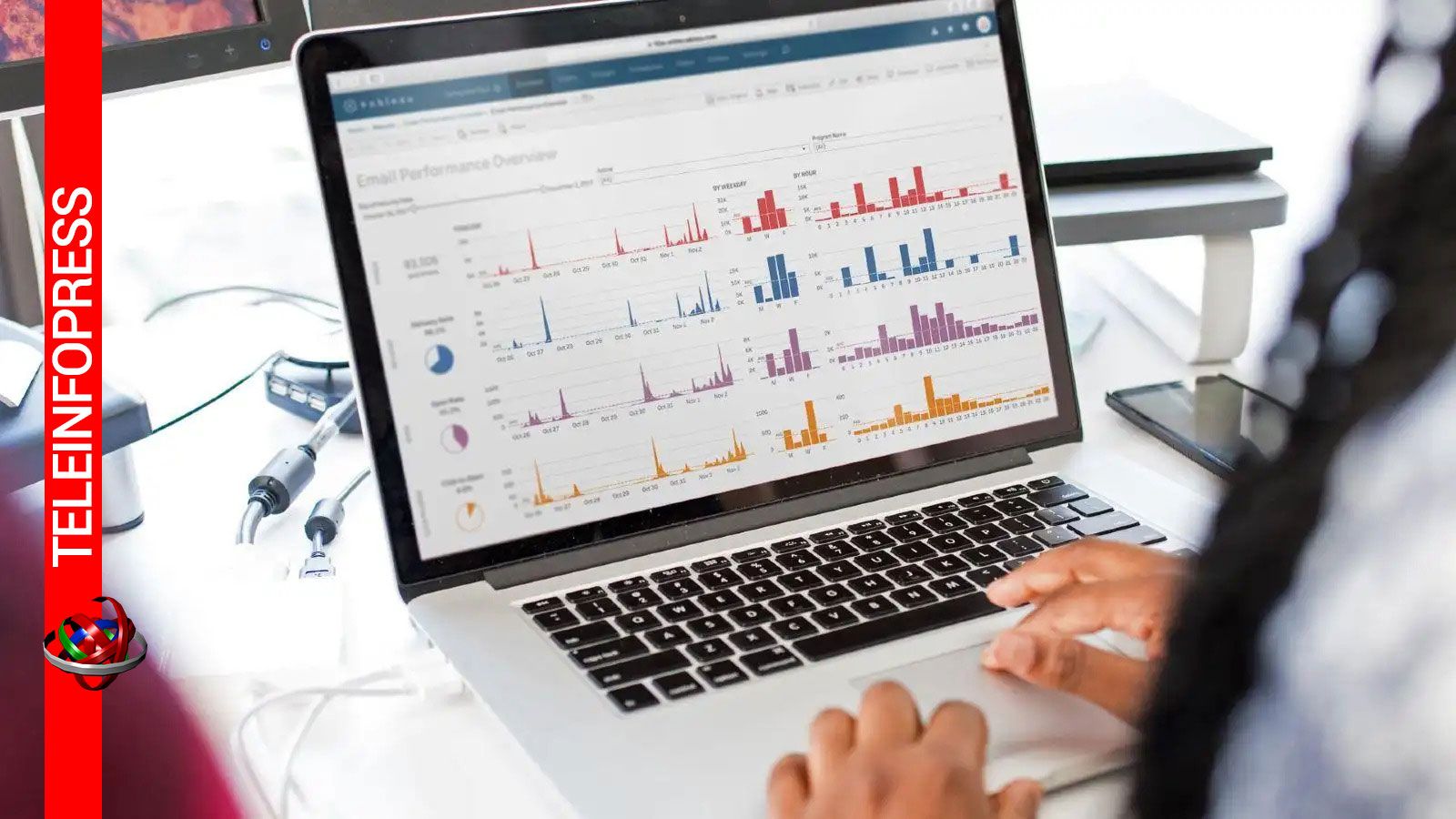 NUEVA REVOLUCIÓN DE GPT POR MEDIO DE TABLEAU - Ulti
