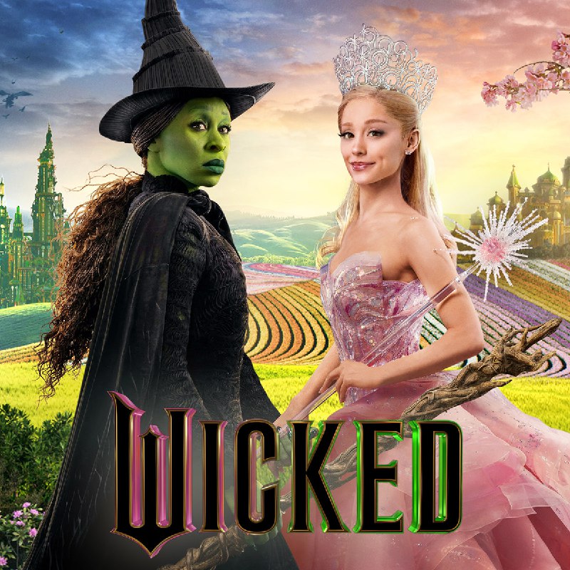 Novas skins de Glinda e Elphaba no Fortnite: detalhes sobre personagens ...